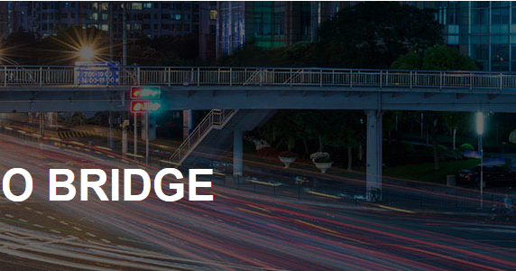 Radio Bridge: Top 5 Facts You Need To Know About A Wireless Temperature ...