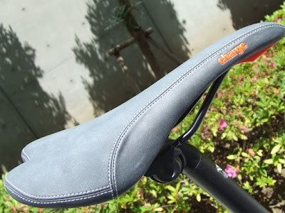 avelo Bicycle shop | アヴェロ バイシクル ショップ 浦和: charge bikes COOKER SS チャージ バイ ...