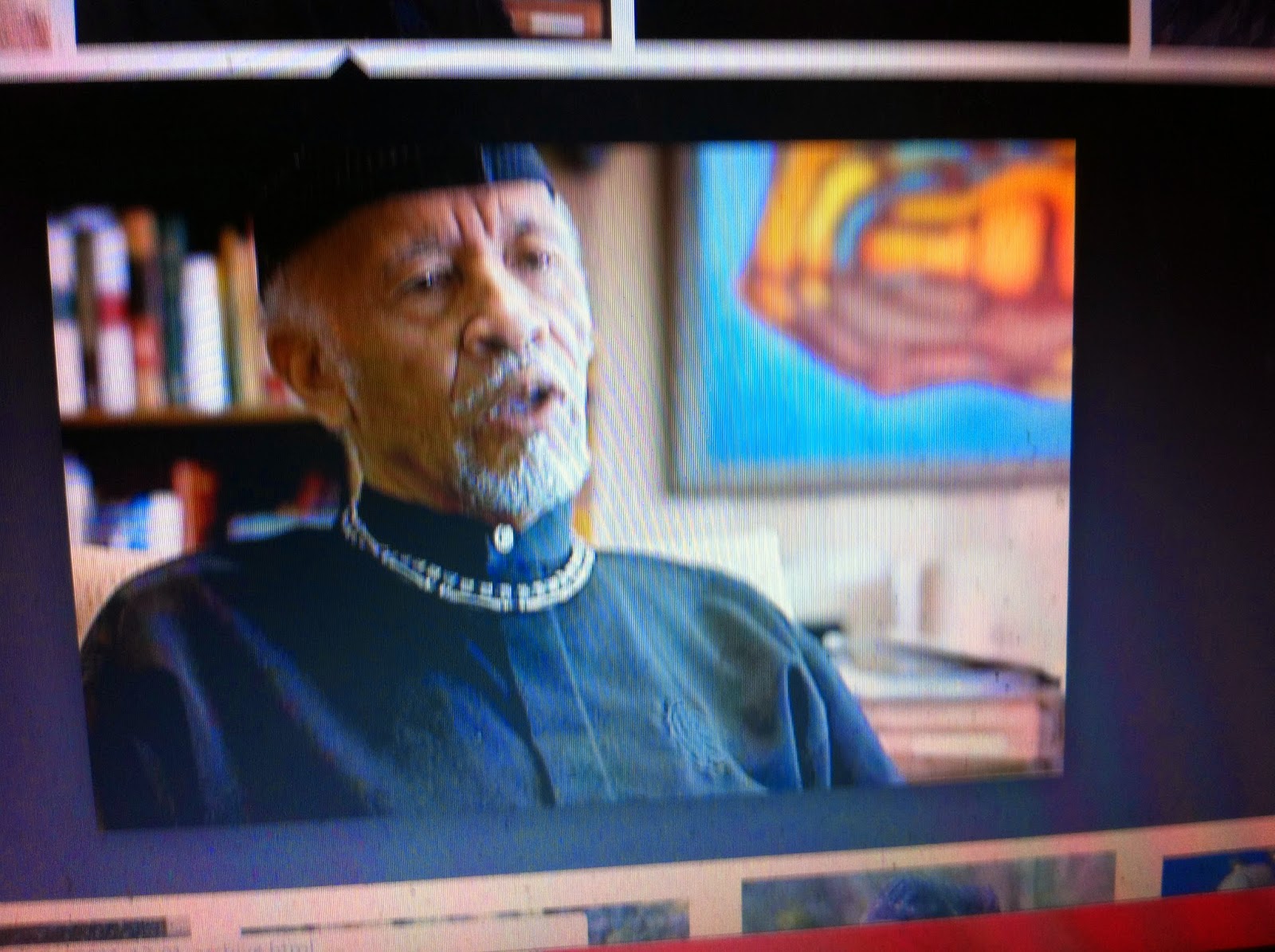 THE BLACK SOCIAL HISTORY:: BLACK SOCIAL HISTORY : AFRO-CANADIAN ...