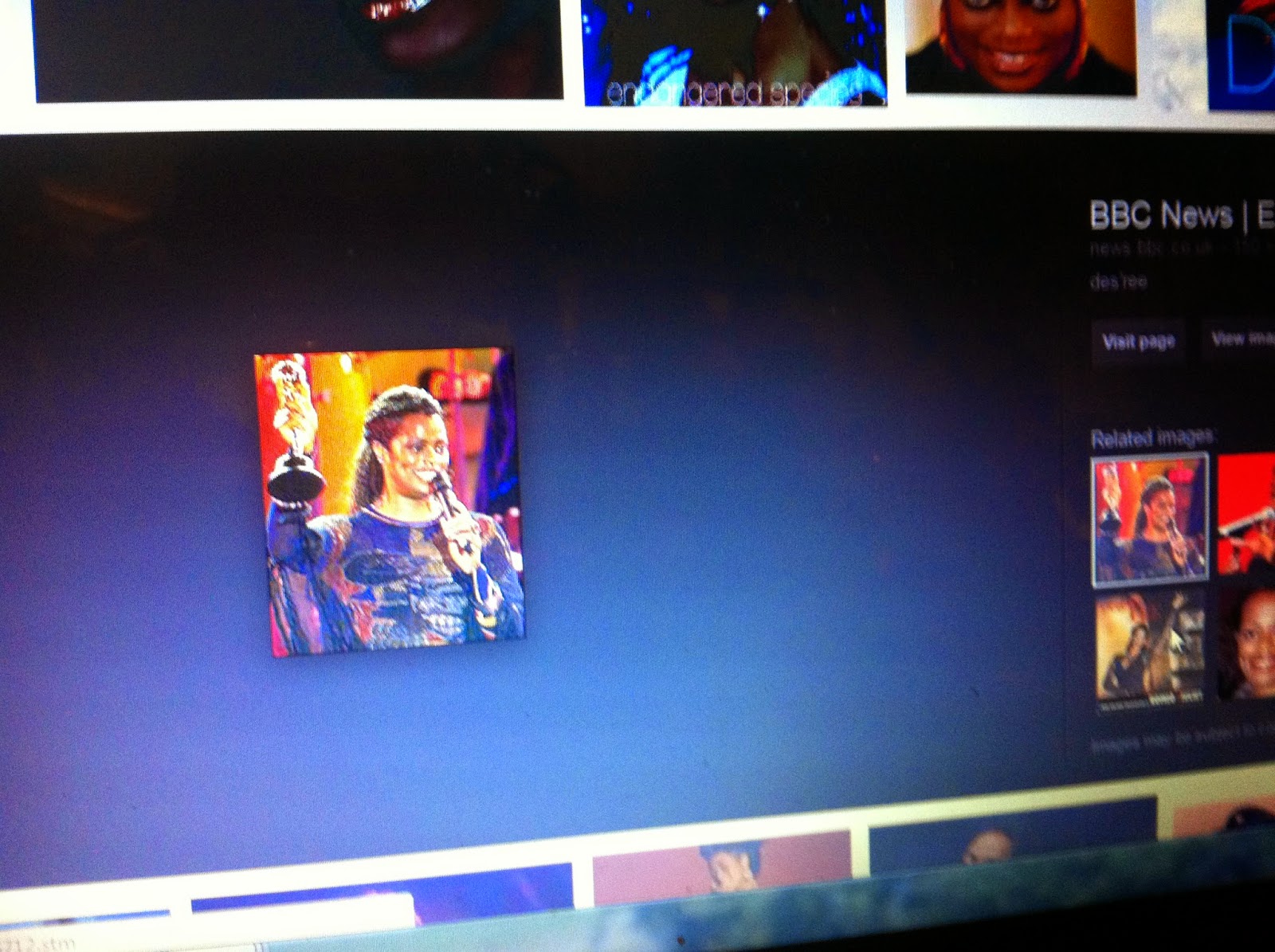 THE BLACK SOCIAL HISTORY:: BLACK SOCIAL HISTORY : AFRO-BRITISH ...