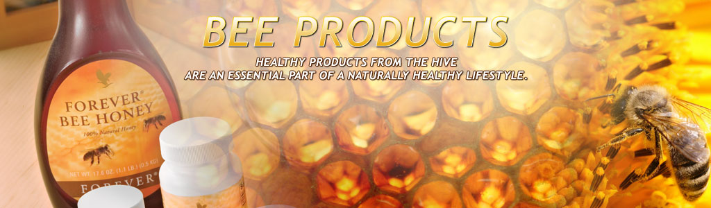 FOREVER KIDS USA ISABELLA & ISABELLE: FOREVER BEE HONEY