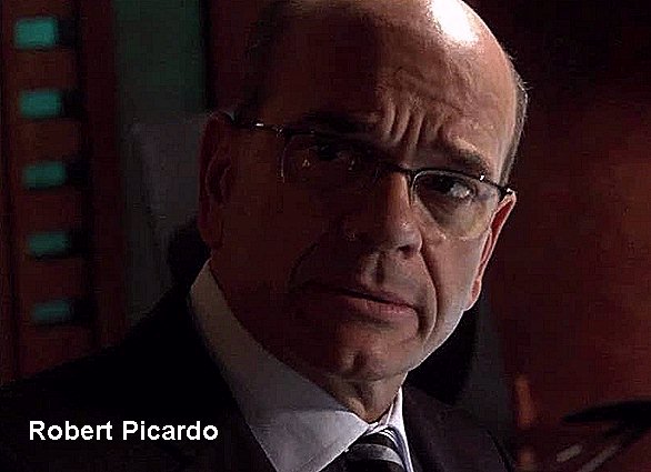 Chantel Rhondeau: 2012