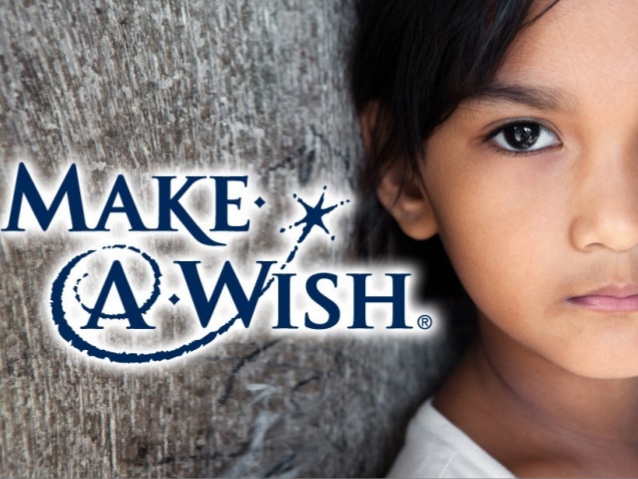 Shah Charity for Kids