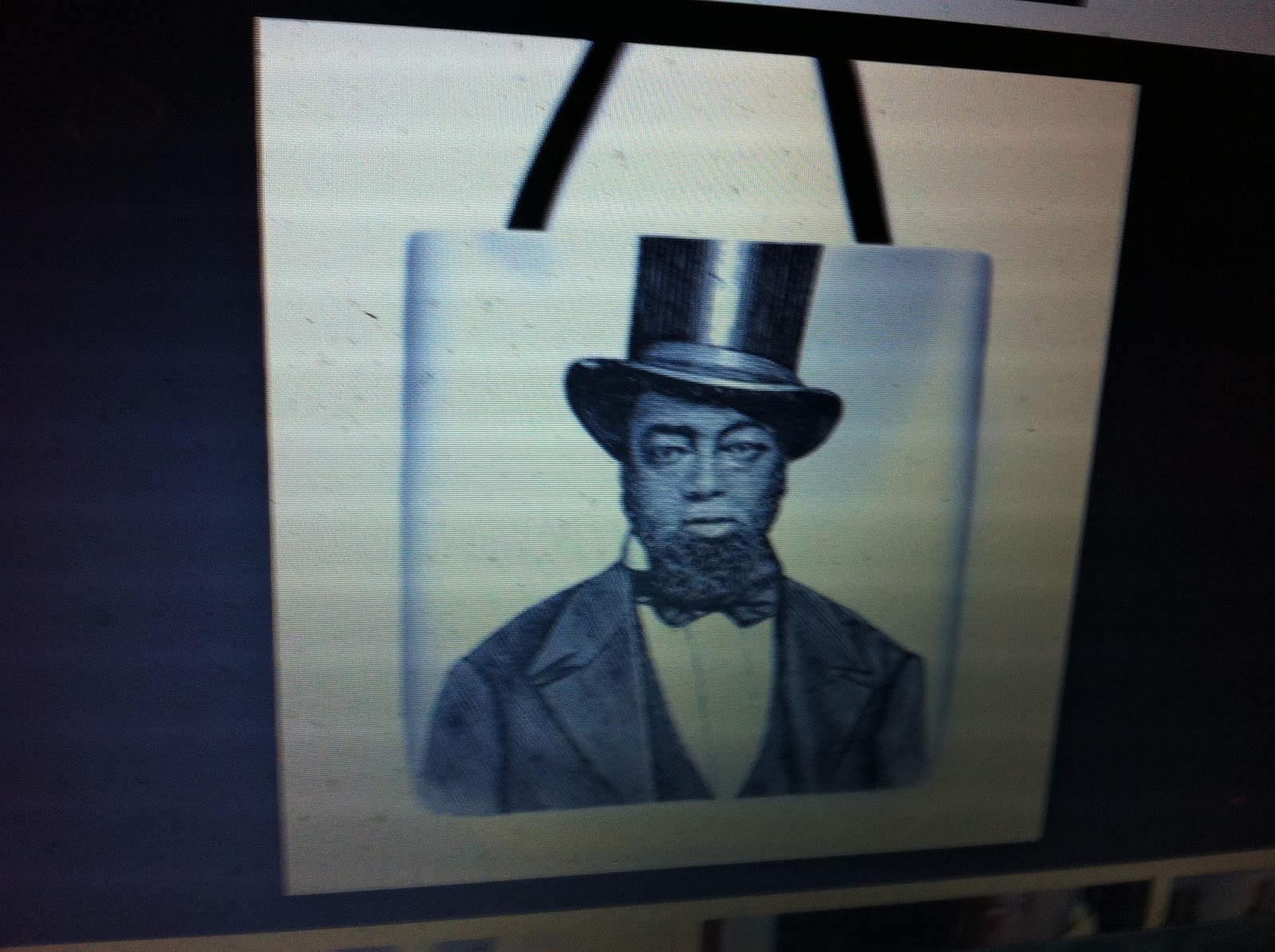 THE BLACK SOCIAL HISTORY:: BLACK SOCIAL HISTORY - AFRICAN AMERICAN ...