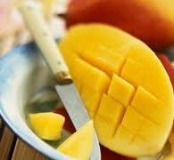 Benefits of Eating Mango Fruit | Health And Safety