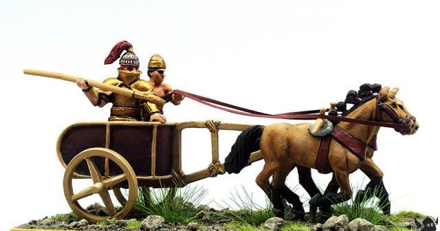 Wargame News and Terrain: Eureka Miniatures: New 28mm Bronze Age Greeks ...