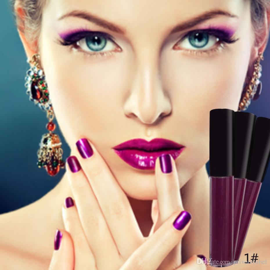 7 Easy Makeup Tips For Beginners 7-easy-makeup-tips-for-beginners