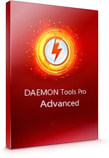 Selamat Datang Di Zona Komputer: Daemon Tool Pro Advence 5.2 Full ...