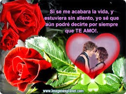 Imágenes lindas y hermosas de amor: Imágenes bellas de amor