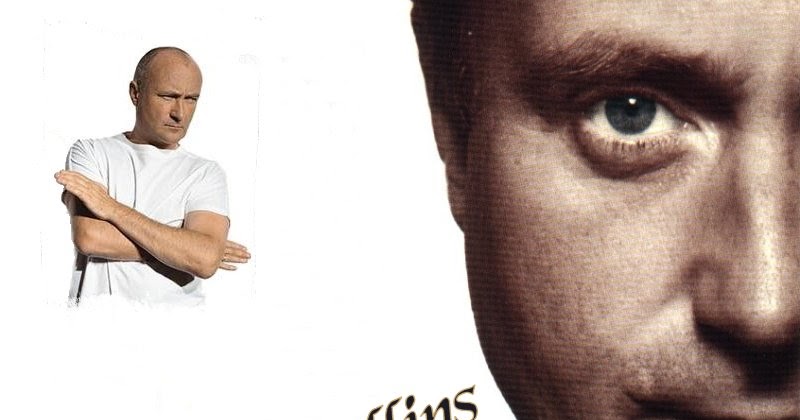 Σαν σημερα | 30 Ιανουαριου 1951: Ο Βρετανός τραγουδιστής, τραγουδοποιός ...