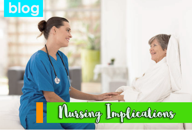 The Story Theory | Patricia Liehr and Mary Jane Smith - Nursing ...