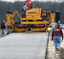 Indian Concrete Institute