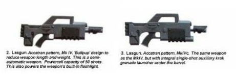 March FAQ - Elysians