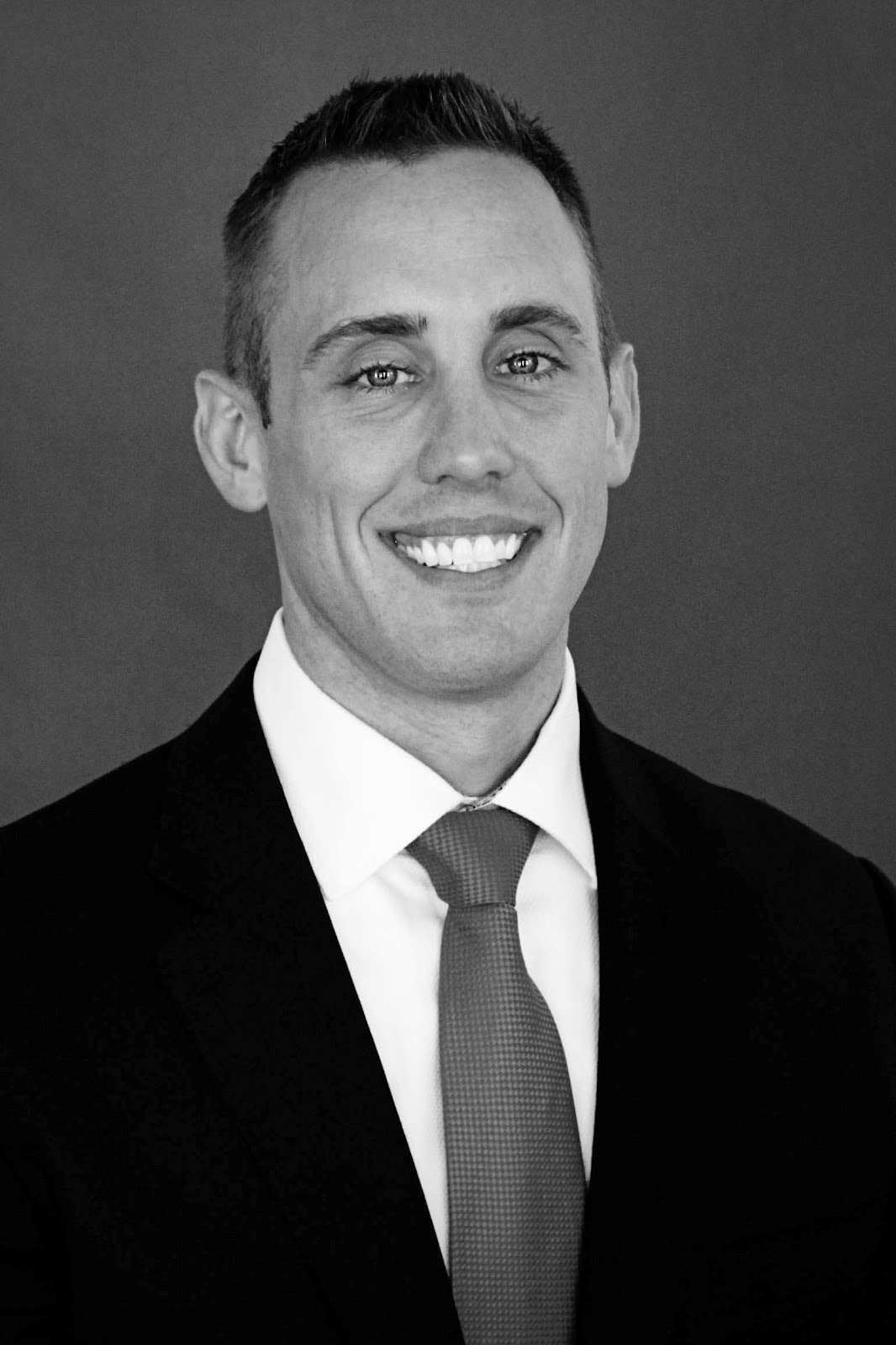 Erin Doty Photography