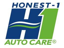 Honest-1 Auto Care: Franchisee Spotlight: Brad McBride and Jim Greenslade