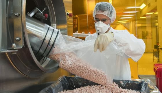 MEDICINA: MEDICINA MODERNA O CONTEMPORANEA