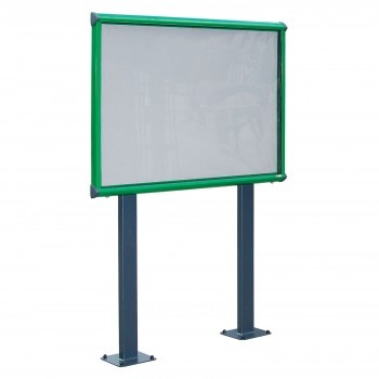 How to Use Noticeboards Effectively