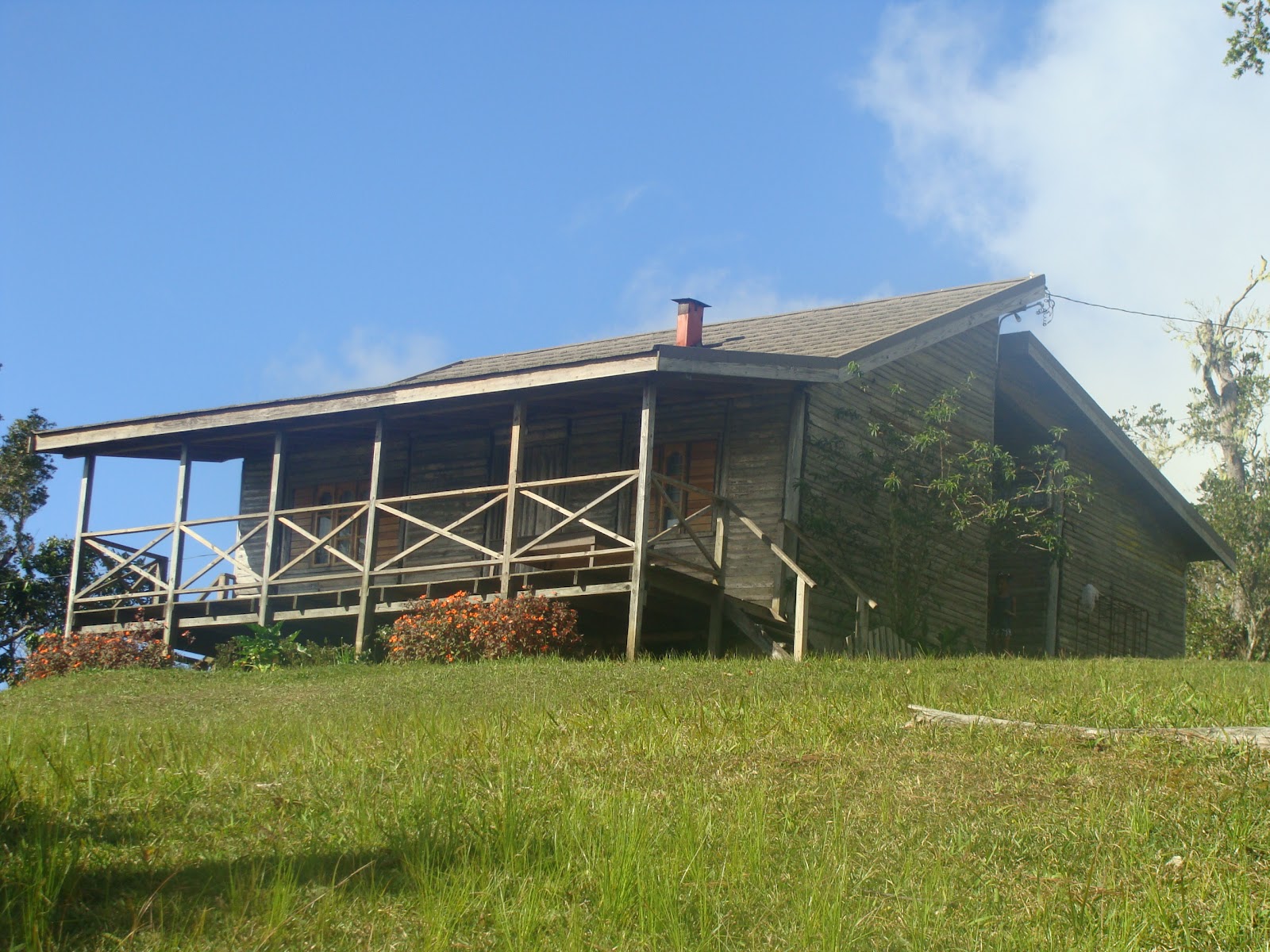 Jamaica Bound: Brooks Family Adventures Before, During and After the ...