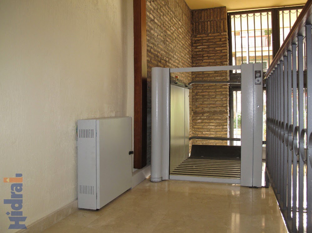 TANDEM COMPANY: Adding knowledge+ HIDRAL&TANDEM / Wissen hinzufügen ...