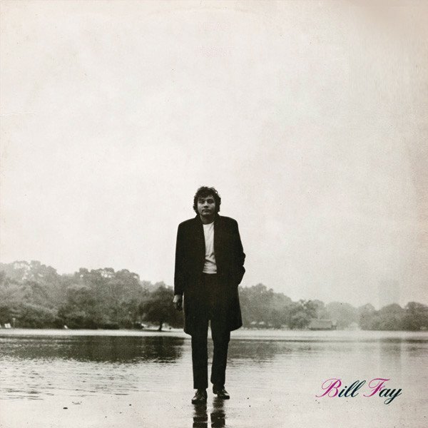 Ten Things: 10 Albums From 1970