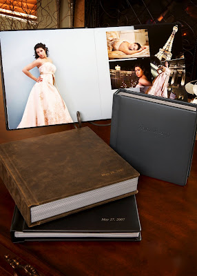 FRAME YOUR LIFE PHOTOGRAPHY