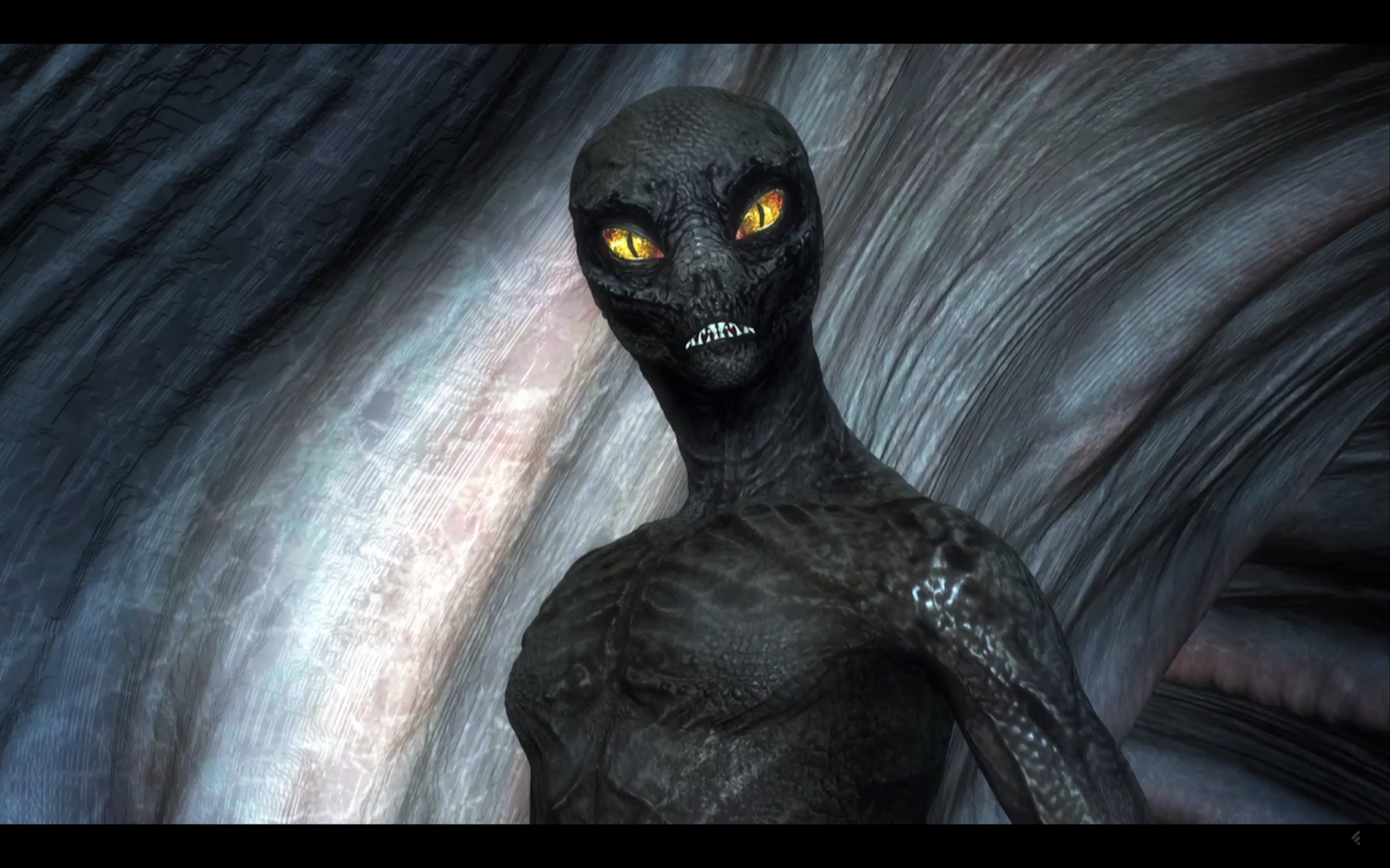 Cosmic Disclosure Season 3 - Episode 2: A Goode Trip to the Inner Earth ...