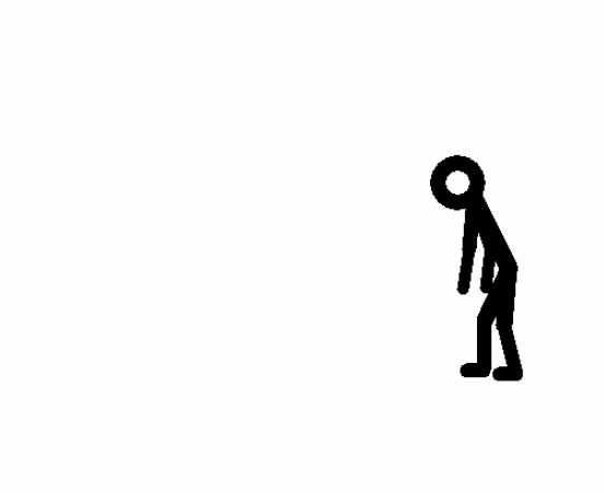 Actividad Nº3: Gif animado. Muñeco dando vuelta carnero. SANTIAGO URRUTIA