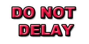 Life In The Spirit: February 2011