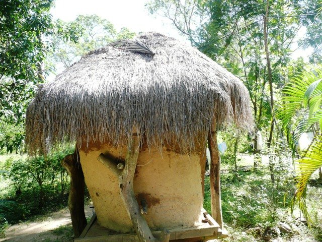 The Sri Lanka Sceneries: 06/25/12