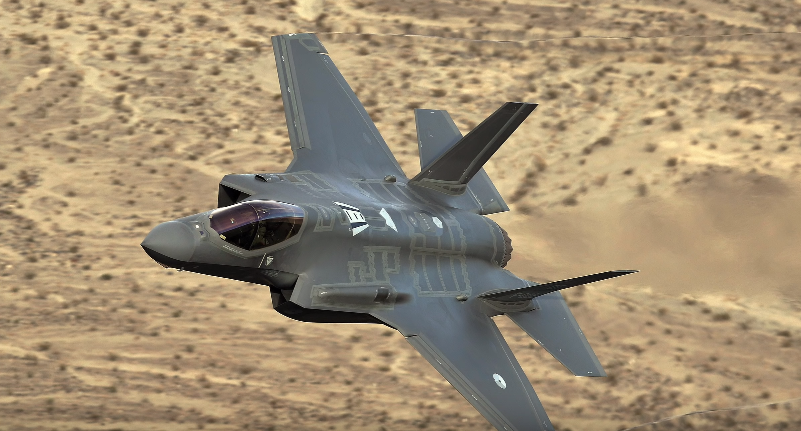 Military and Commercial Technology: Singapore to buy a "small number ...