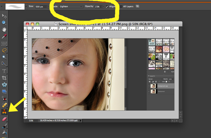way outnumbered: Anatomy Lesson....Veiled Princess