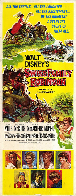 wacky tacky: wacky tacky icons: Tommy Kirk