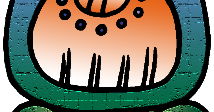 Nahual Imx (Imox) Maya Guatemala ~ Cuentos, Chistes, Adivinanzas en el ...