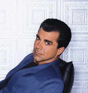 articulos cristianos: Biografia De Carman