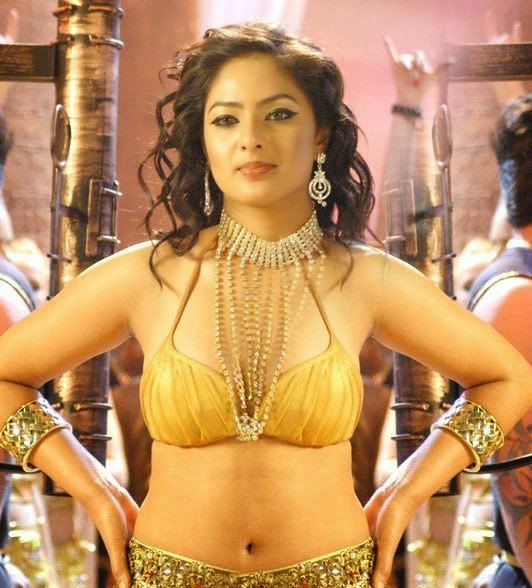 Cine Stills Hd Hd Wallpapers Tamil Cinema Indian Cinema Cine Galleriesthiruttuvcdadsense
