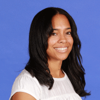MEAC/SWAC SPORTS MAIN STREET™: Ashlee McGee named TSU assistant women's ...
