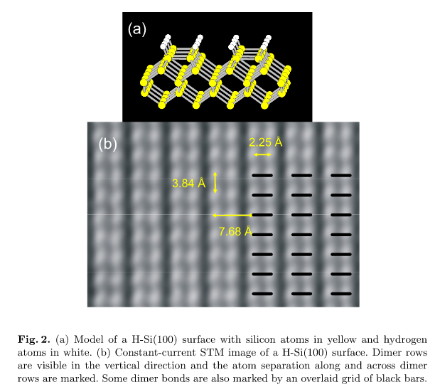 1 million qubit quantum computers by 2025 | NextBigFuture.com