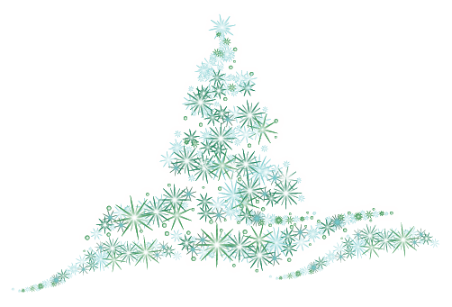 THE VIEW FROM FEZ: Seasons Greetings