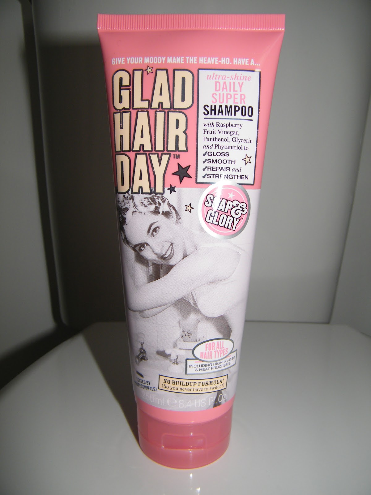 HAUL! – Topshop, ASOS, Benefit & more!