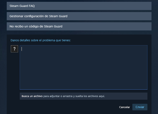 Bajalo Full: Juegos Programas y Tutoriales