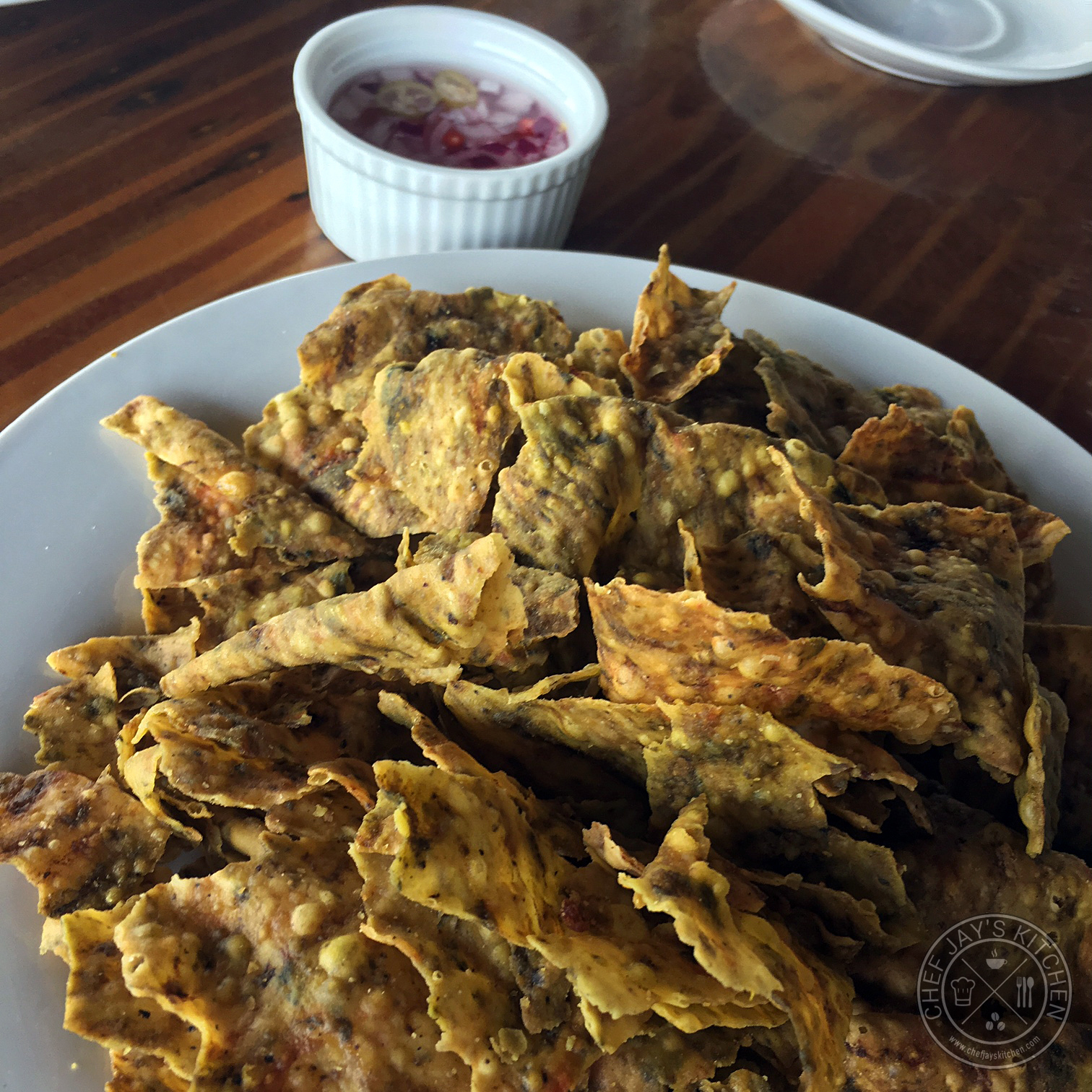 The Island Cove's Fishing Village Is the Perfect Spot for Your One-Stop ...