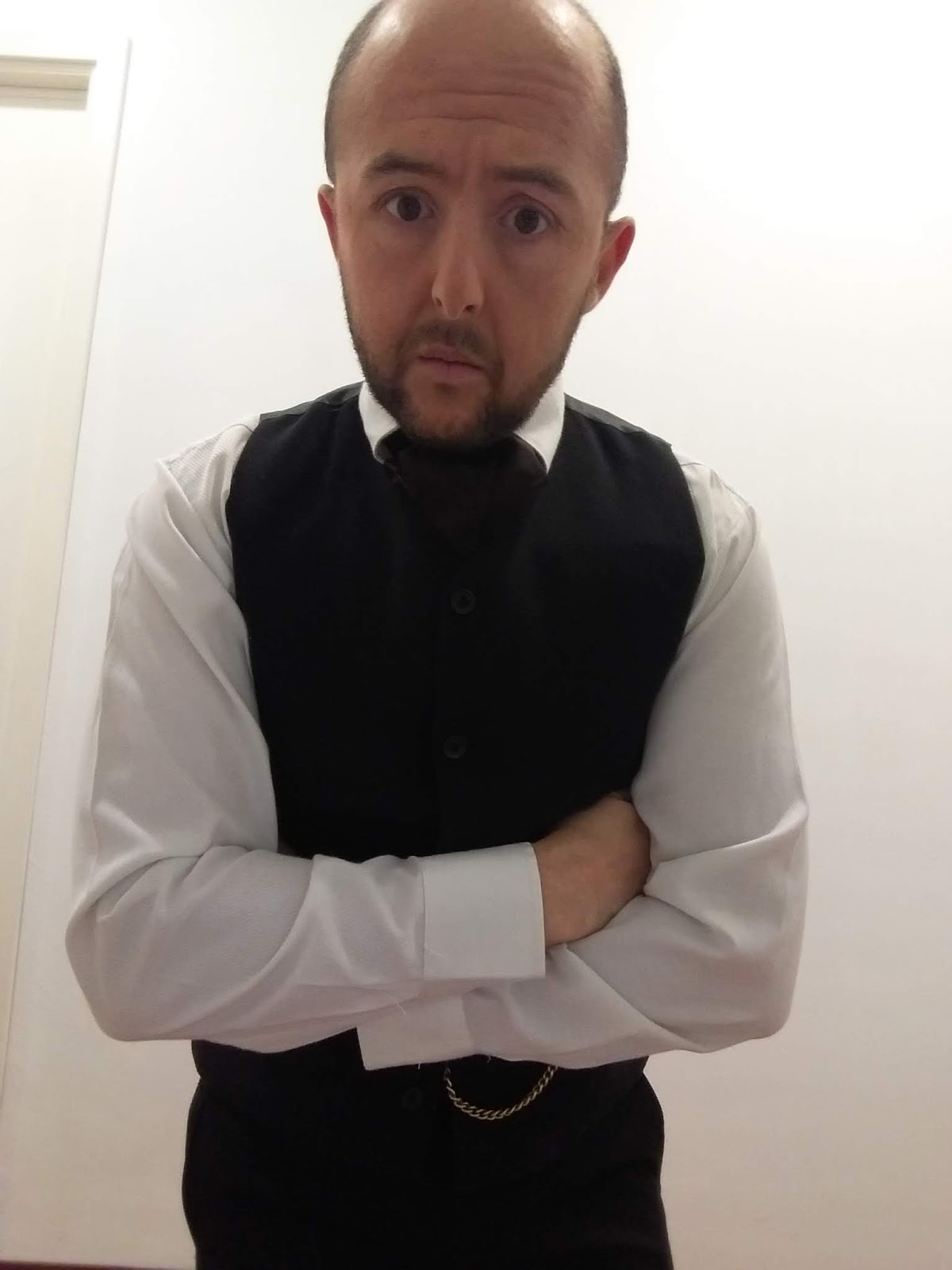 Lolo Martin: PRESENTACIÓN DE " LA HISTORIA JAMÁS CONTADA" 2018