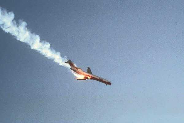 Top 10 Largest Terrorist Attacks Ever - AMAZING WORLD