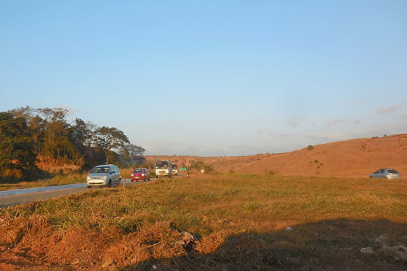 VIAGEM, TURISMO E AVENTURAS POR LUGARES INCRÍVEIS : CARATINGA / MINAS ...