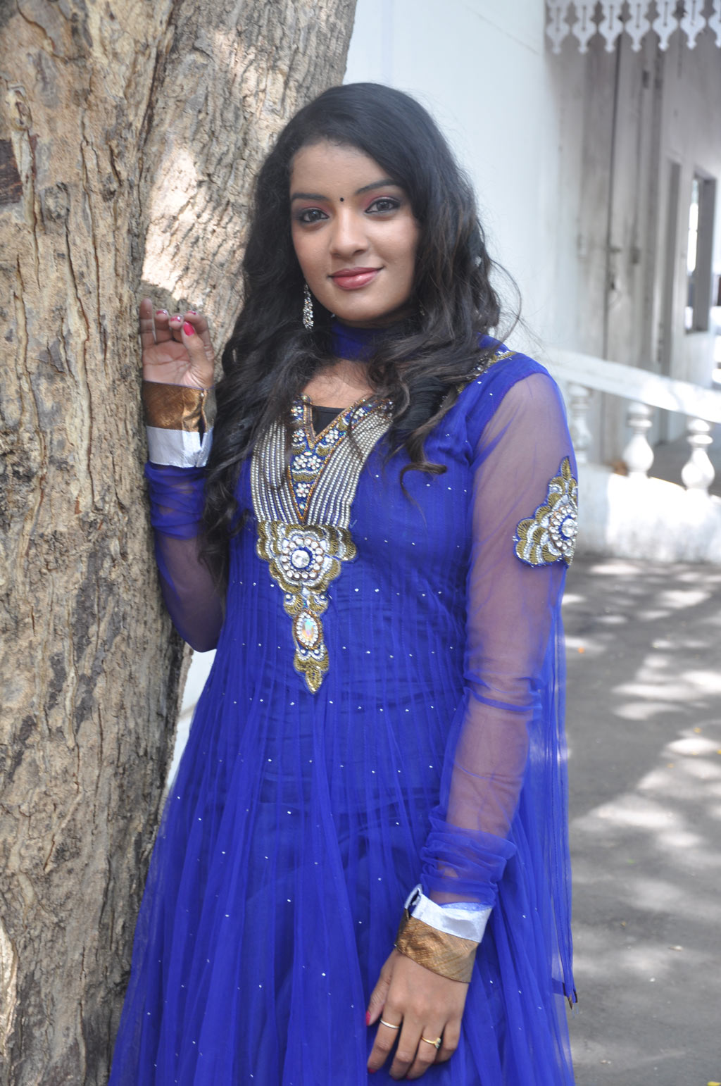 Thenna Tamil Actress Photos PicsHotstillsupdateHotstillsupdate