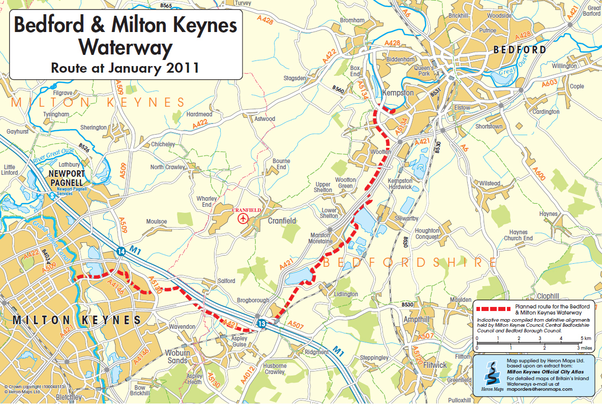 and Millie makes three: Bridge 75 (Grand Union) – Wednesday 27th July