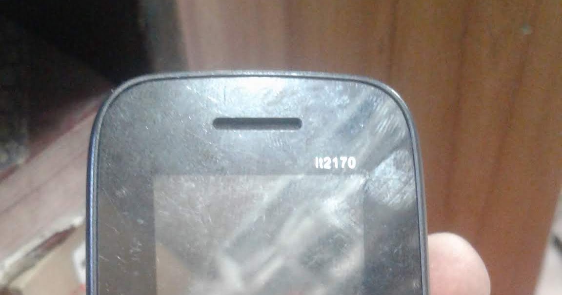 Robin Mobile Stk: Itel it2170 flash file without password