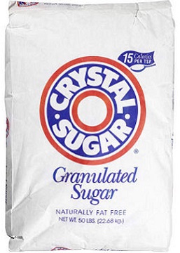 Follow the Cougar: American Crystal Sugar Company (ACSC)