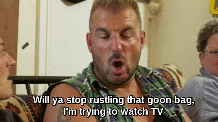 Outback Snack Australia: Australian Slang Sayings and Phrases