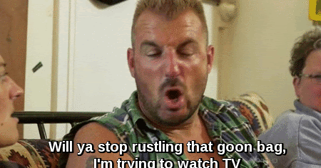 Outback Snack Australia: Australian Slang Sayings and Phrases